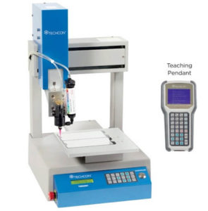 DISPENSING Archives - APM Technica